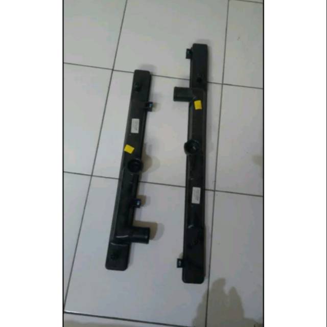 Jual Tutup radiator kuda diesel atas plastik | Shopee Indonesia