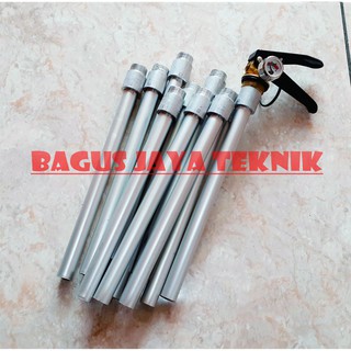 Jual Pipa Apar dan Konektor Valve Apar 1 kg | Shopee Indonesia