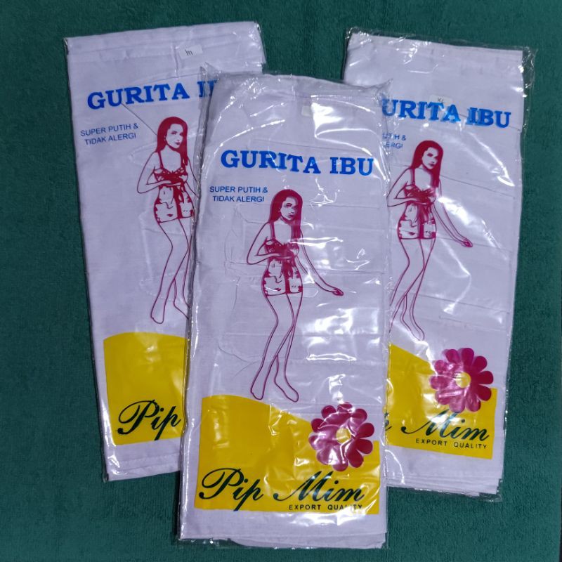 Jual gurita ibu ikat perut ibu hamil ukuran m l xl | Shopee Indonesia