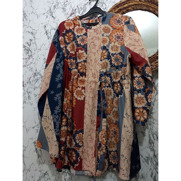 Jual kamiidea x etcetera | Shopee Indonesia