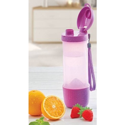 Jual INFUSED 2 GO botol infuse water | Shopee Indonesia