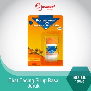 Toko Online Konimex Store | Shopee Indonesia