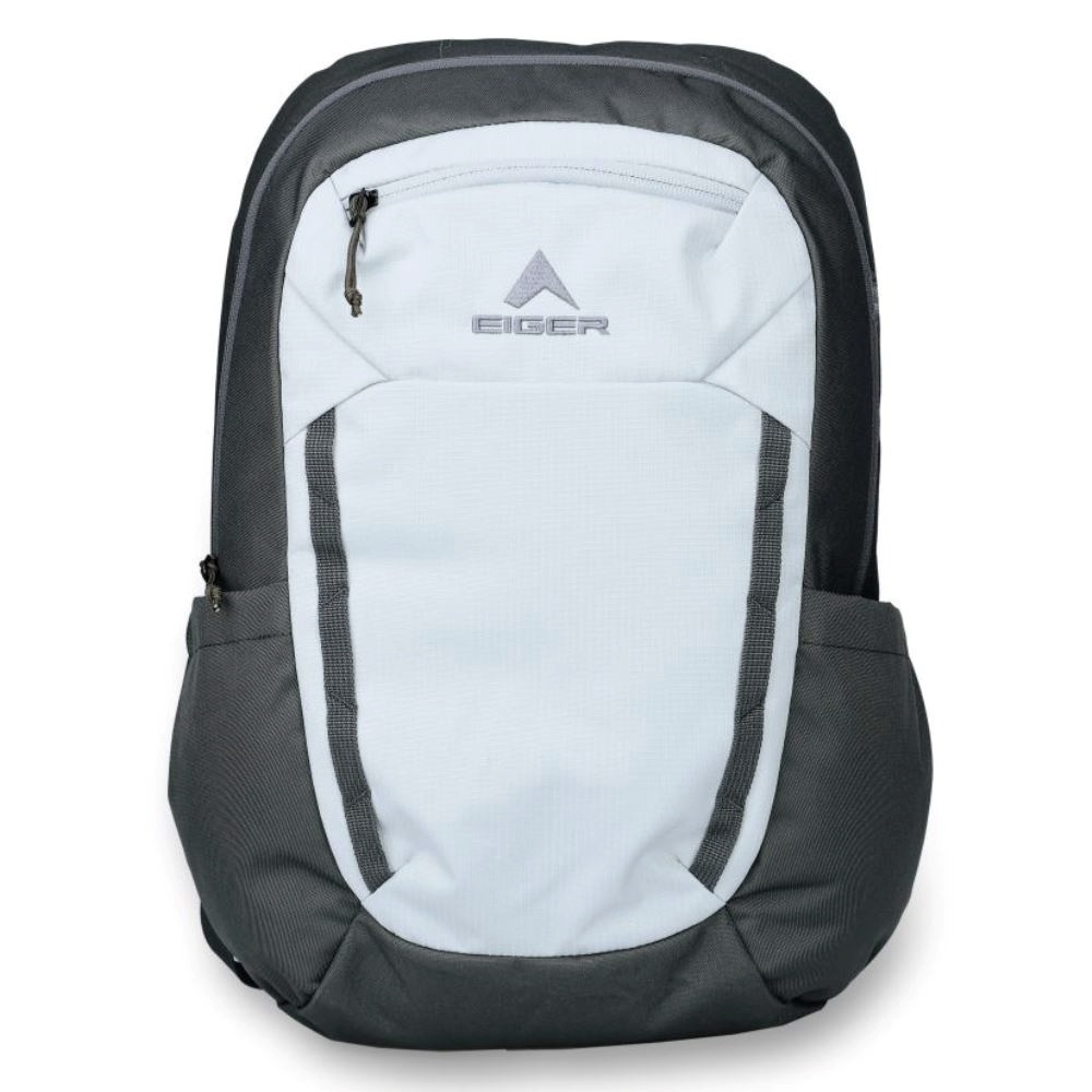 Jual EIGER CORE 15 LAPTOP BACKPACK | Shopee Indonesia