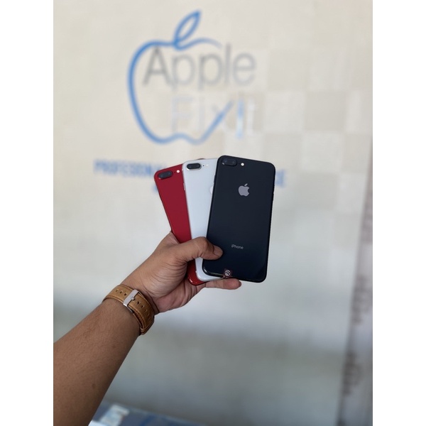 Jual 8 plus 64GB | Shopee Indonesia