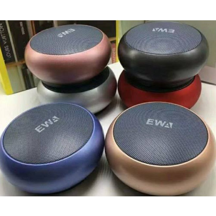 Jual spiker bluetooth ewa a110 | Shopee Indonesia