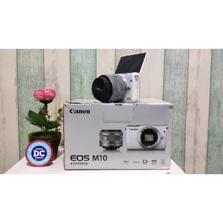 Jual canon m10 Harga Terbaik & Termurah September 2024 | Shopee Indonesia