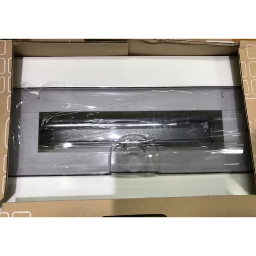 Jual BOX MCB HAGER 12 GRUP IN BOW TYPE VF112TVA | Shopee Indonesia