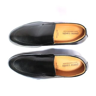 Toko Online Pierre Cardin Shoes Official Shop | Shopee Indonesia