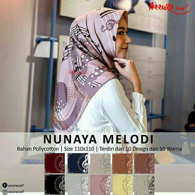 Jual Nunaya blubell( bebas pilih ) | Shopee Indonesia