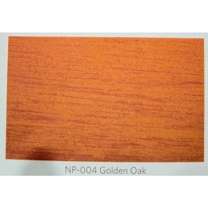 Jual Cat melamic kayu NIPPON PAINT @1KG | Shopee Indonesia