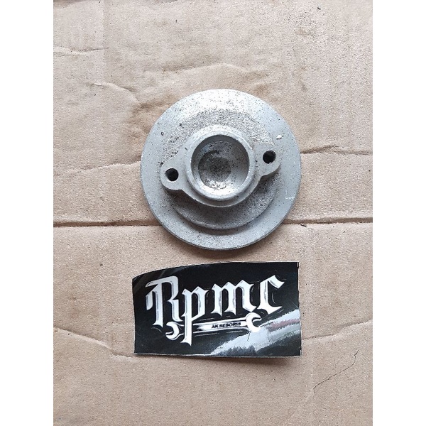 Jual DUDUKAN SPUL GRAND PNP CB BREKET SPUL GRAND PANGKON SPUL GRAND PNP ...