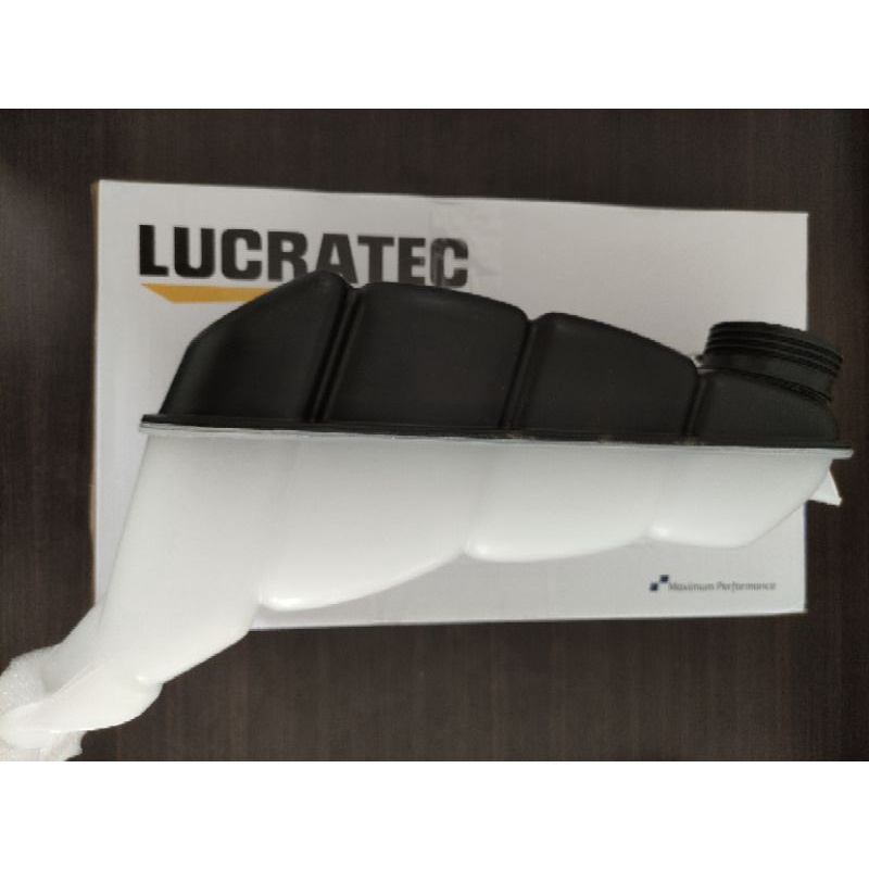 Jual Tabung radiator mercy mercedes benz W210 E230 E320 | Shopee Indonesia