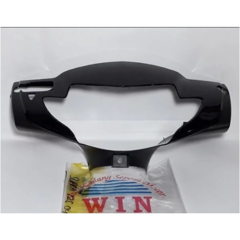 Jual RAJAWALI MOTOR - Batok Depan Supra X 125 Cakram 2004 2005 2006 ...