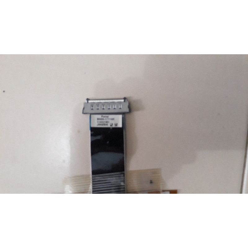 Jual KABEL FLAKSIBEL-LVDS SMART TV SAMSUNG UA55D8000 | Shopee Indonesia