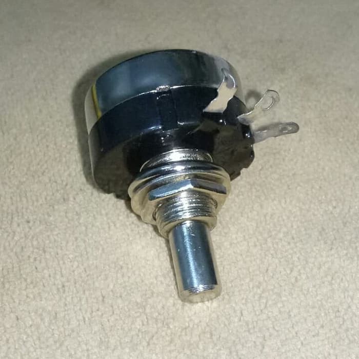 Jual Potensio 2K RV24YN RV24YN20S RV24YN20S-B202 2K | Shopee Indonesia