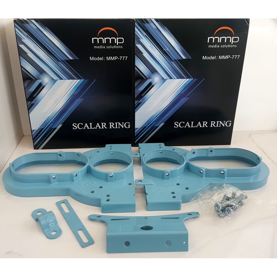 Jual Scalar Ring utk 4 LNB MMP | Shopee Indonesia
