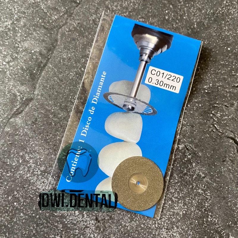 Jual Bur Separating Disk serbaguna/ carborundum Disc | Shopee Indonesia