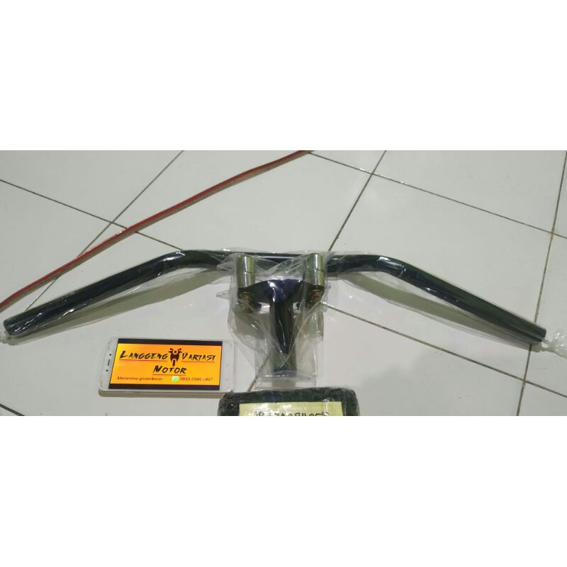 Jual paket stang trondol | Shopee Indonesia