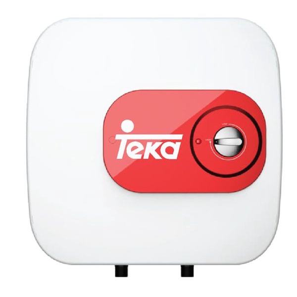 Jual Water Heater Listrik Teka EH-30 / 30 Liter | Shopee Indonesia