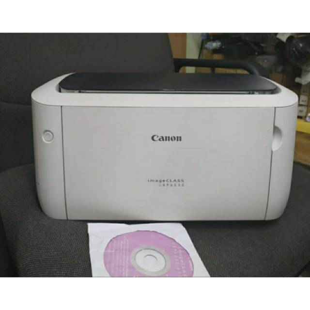 Jual Printer Canon LBP 6030 | Real Pict | Mulus terawat | Shopee Indonesia