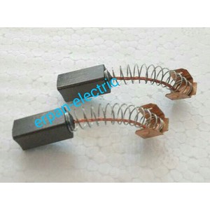 Jual BOSTEL BLENDER | Shopee Indonesia