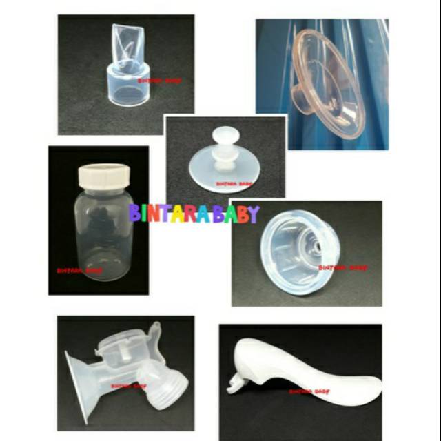 Jual Sparepart Pompa Asi Crown manual / Spare part Pompa Asi Diafragma ...