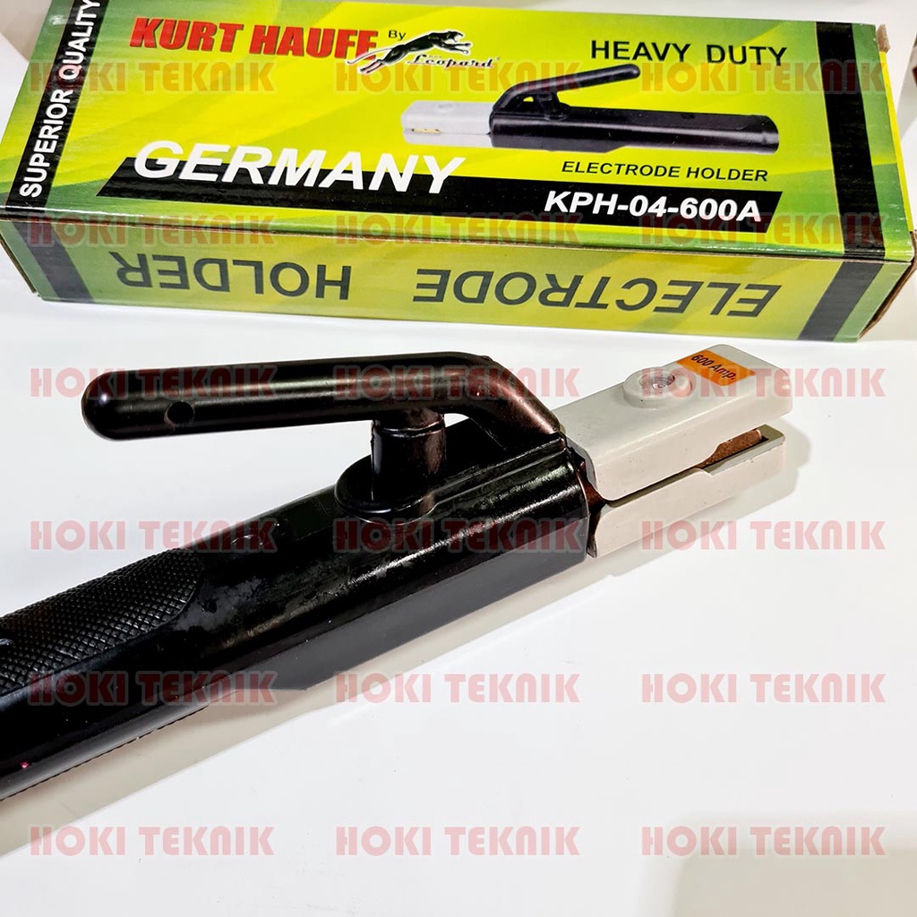 Jual Tang Masa 600A Stang Massa 600 Amper Stang Las Tang Las Heavy Duty ...