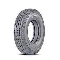 Jual BAN MRF 10.00-20 16PR MMR (set luar dalam marset) | Shopee Indonesia