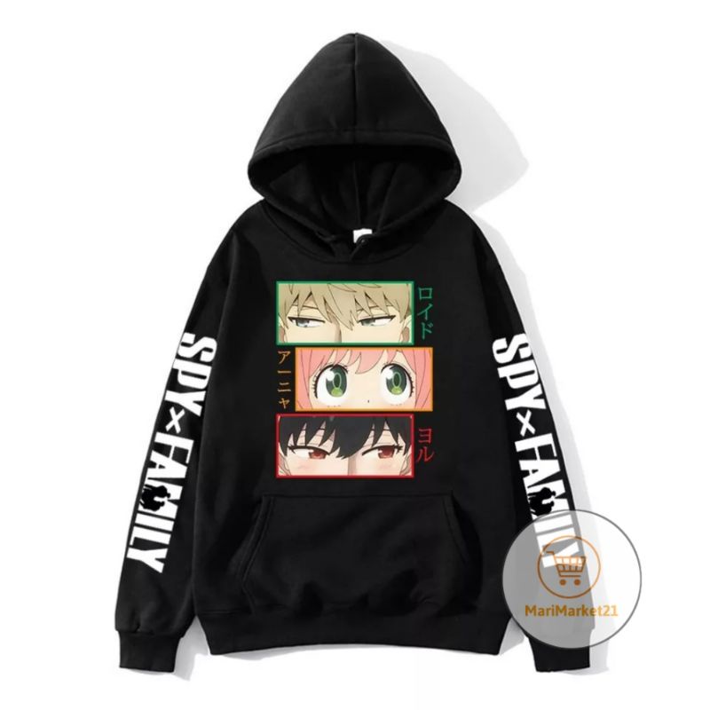 Jual Jaket Jacket Jamper Hoodie Hodie Hoodi Hodi Sweater Switer Sweter ...