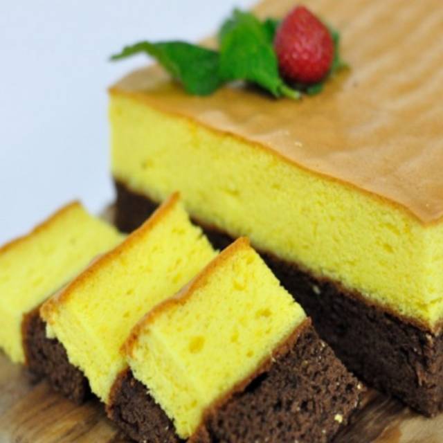 Jual SPIKOE JADUL ORIGINAL HOMEMADE | Shopee Indonesia