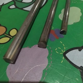 Jual Besi Bulat Terlengkap & Harga Terbaru Januari 2026 | Shopee Indonesia