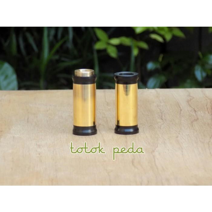 Jual Hammer AFC dengan Spring Guide | Shopee Indonesia