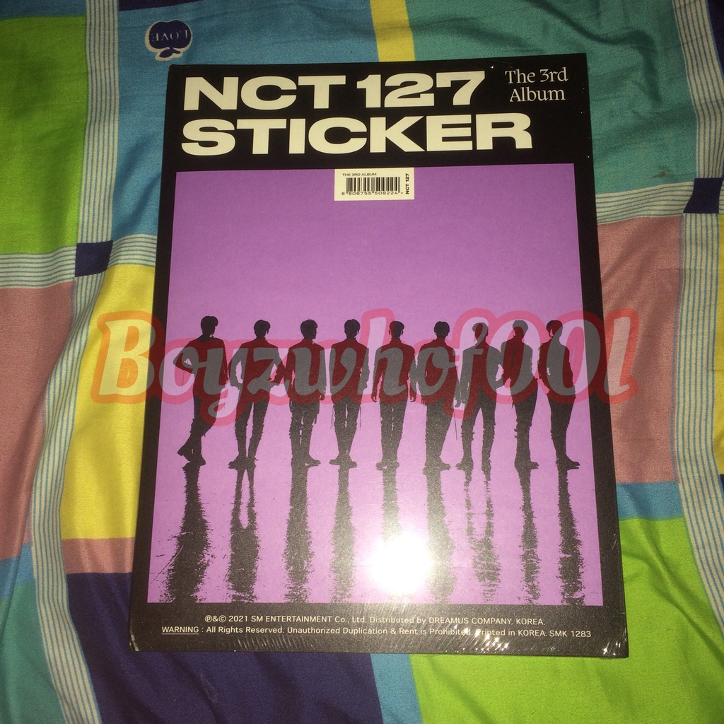 Jual MAJALAH (HELLO) | Shopee Indonesia