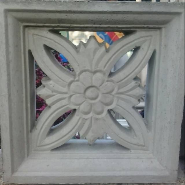 Jual Loster ukuran 30x30. #loster, #batu alam, #lis | Shopee Indonesia