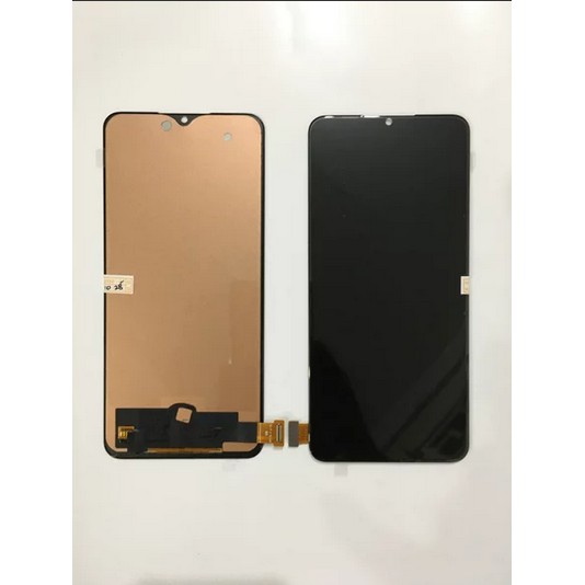 Jual Lcd Vivo S1 S1 Pro Lcd Touchscreen Vivo S1 S1 Pro | Shopee Indonesia