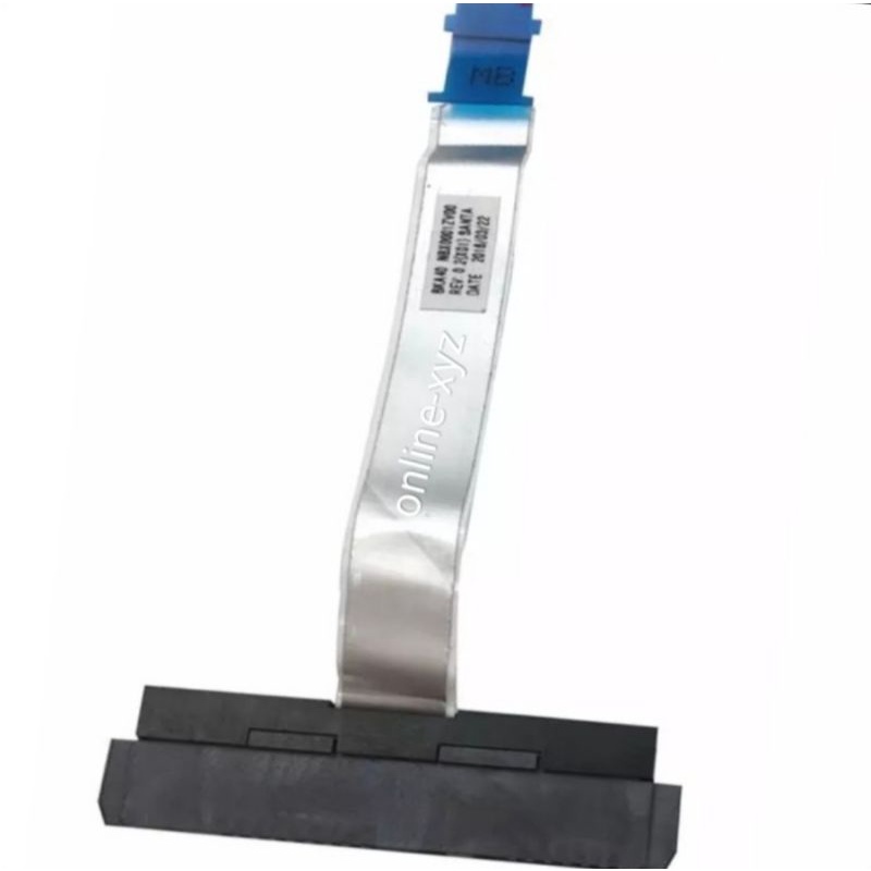 Jual kabel Konektor Hdd ssd sata ASUS X512FA X512DA X512UF X512JA X512J ...