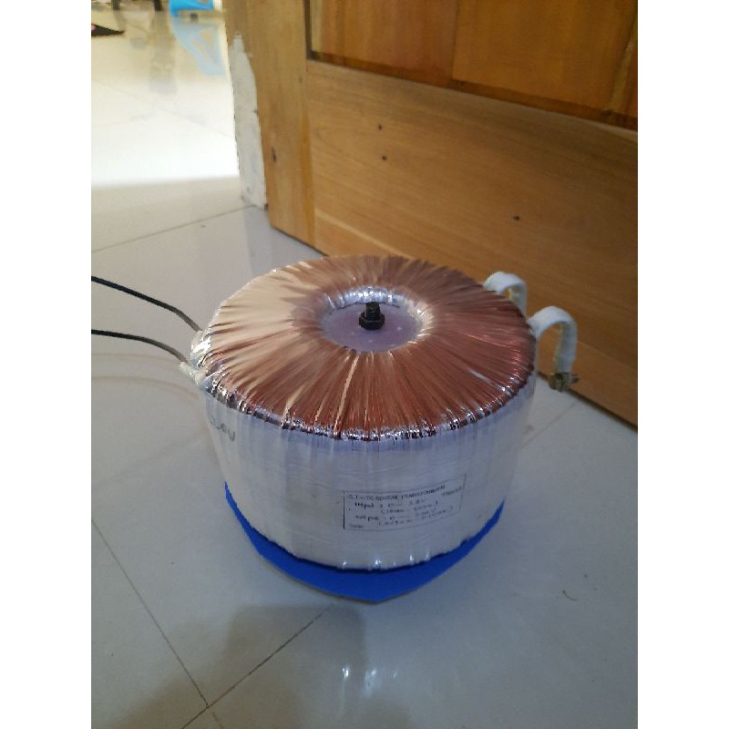 Jual Trafo inverter 5500va | Shopee Indonesia