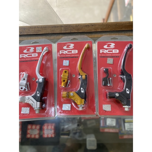 Jual HANDLE RCB KIRI / LH S1 SERIES CABLE ONLY | Shopee Indonesia