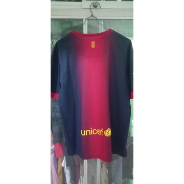 Jual jersey | Shopee Indonesia