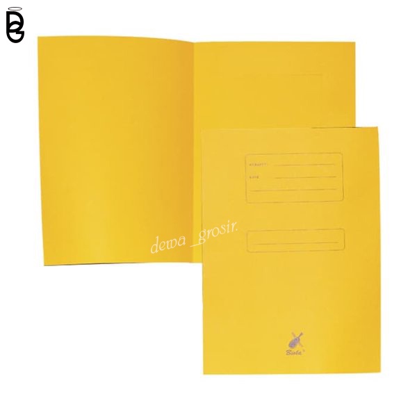 Jual [COD] MAP BIOLA 5002 POLOS / MAP F4 POLOS BIOLA / MAP KERJA / MAP ...