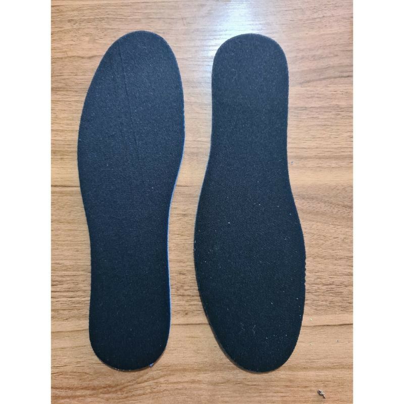 Jual ALAS SEPATU PRIA WANITA TEBAL UNIVERSAL COCOK UNTUK SEMUA UKURAN ...