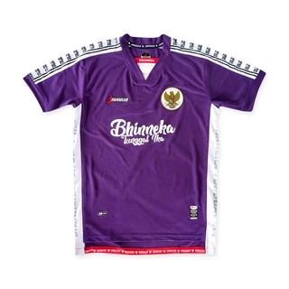 Produk JAVARIA APPAREL | Shopee Indonesia