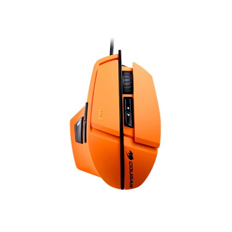 Jual Orange Mouse | Shopee Indonesia