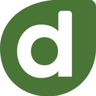 Jual kuldon Harga Terbaik & Termurah Agustus 2025 | Shopee Indonesia