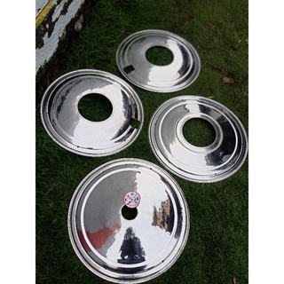 Jual Penutup velg / wheeldop motor ring 17 dan wheeldop ring 18 ...