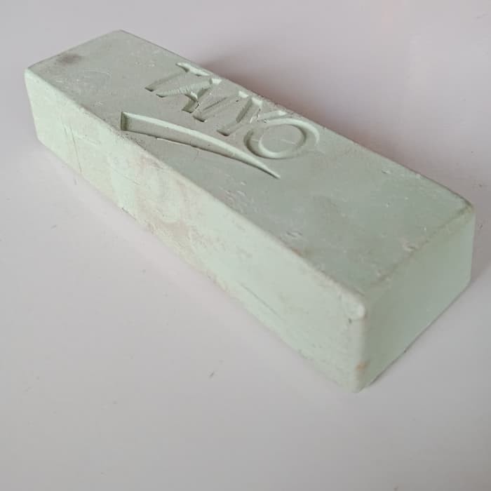 Jual batu langsol TAIYO hijau | Shopee Indonesia