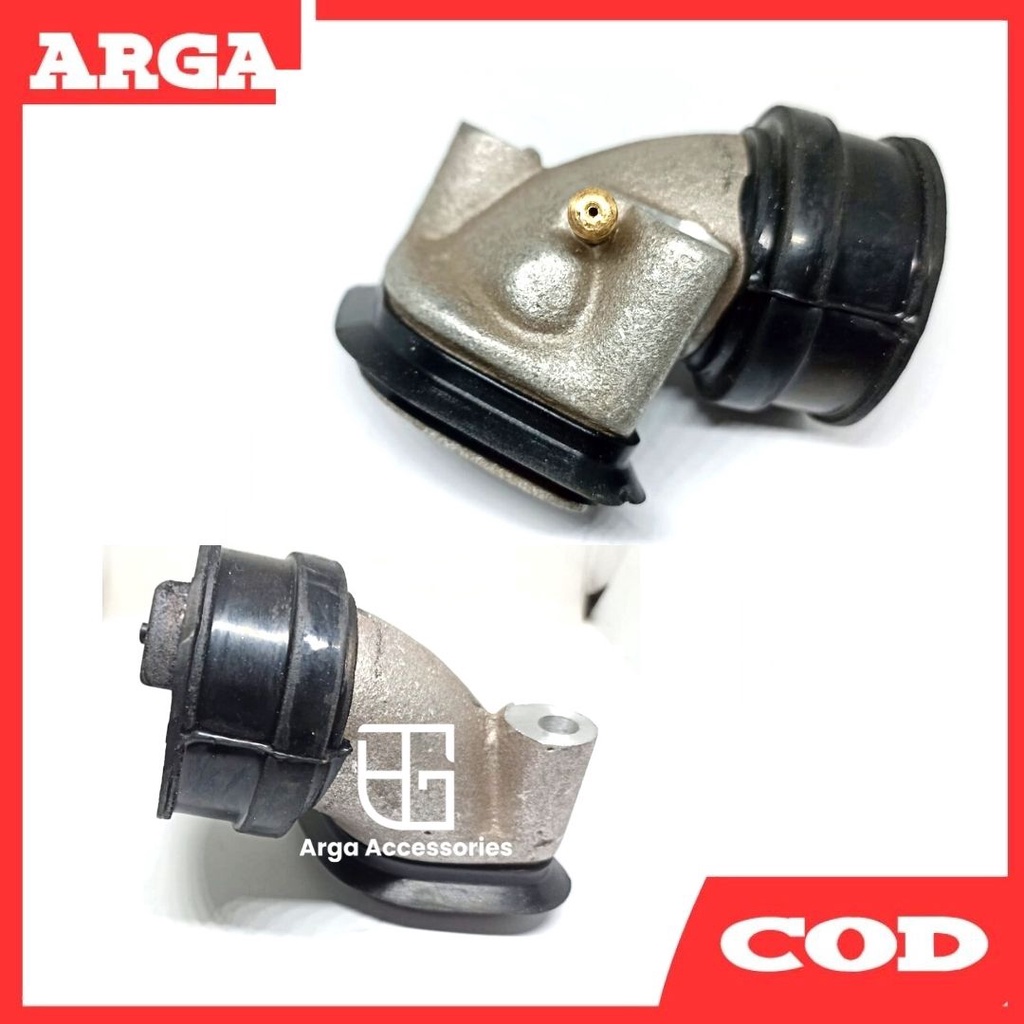 Jual Maniful manipol Intek Karbu Yamaha Mio Sporty Mio Lama Mio Smile ...