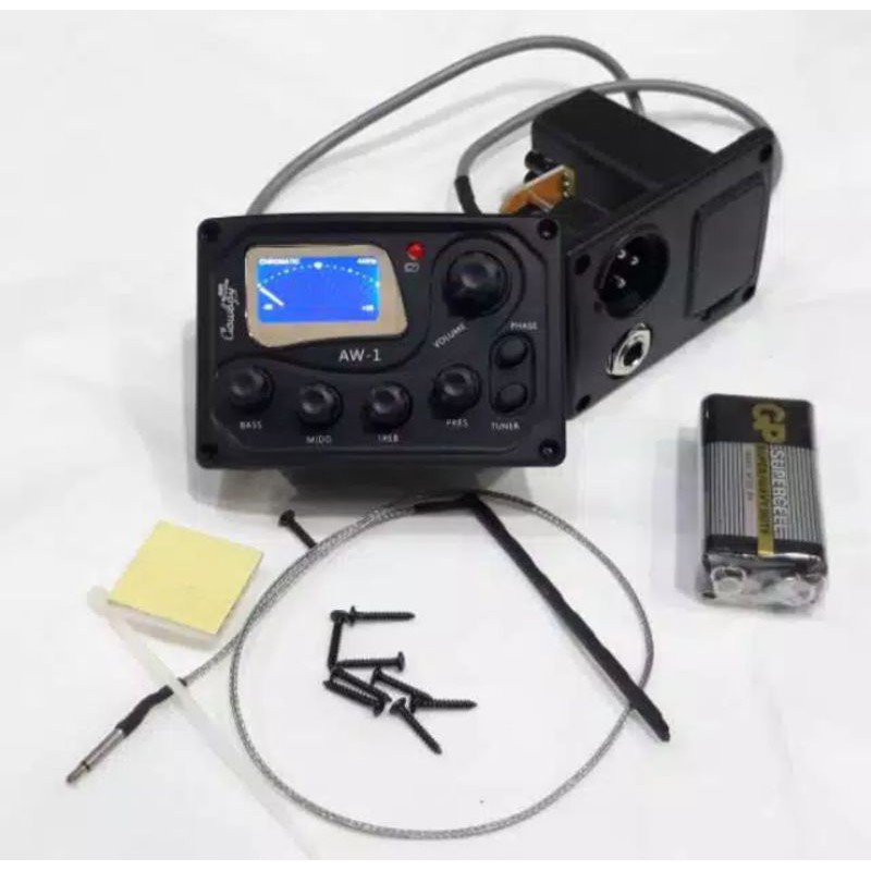Jual pream cowboy/equlizer gitar/guitar aw 1/equlizer tuner | Shopee ... Jual pream cowboy/equlizer gitar/guitar aw 1/equlizer tuner | Shopee ...