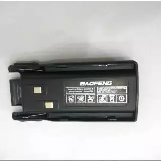 Produk Radio Komunikasi Indonesia | Shopee Indonesia