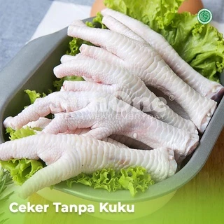 Produk Ayam Broiler Sunone | Shopee Indonesia